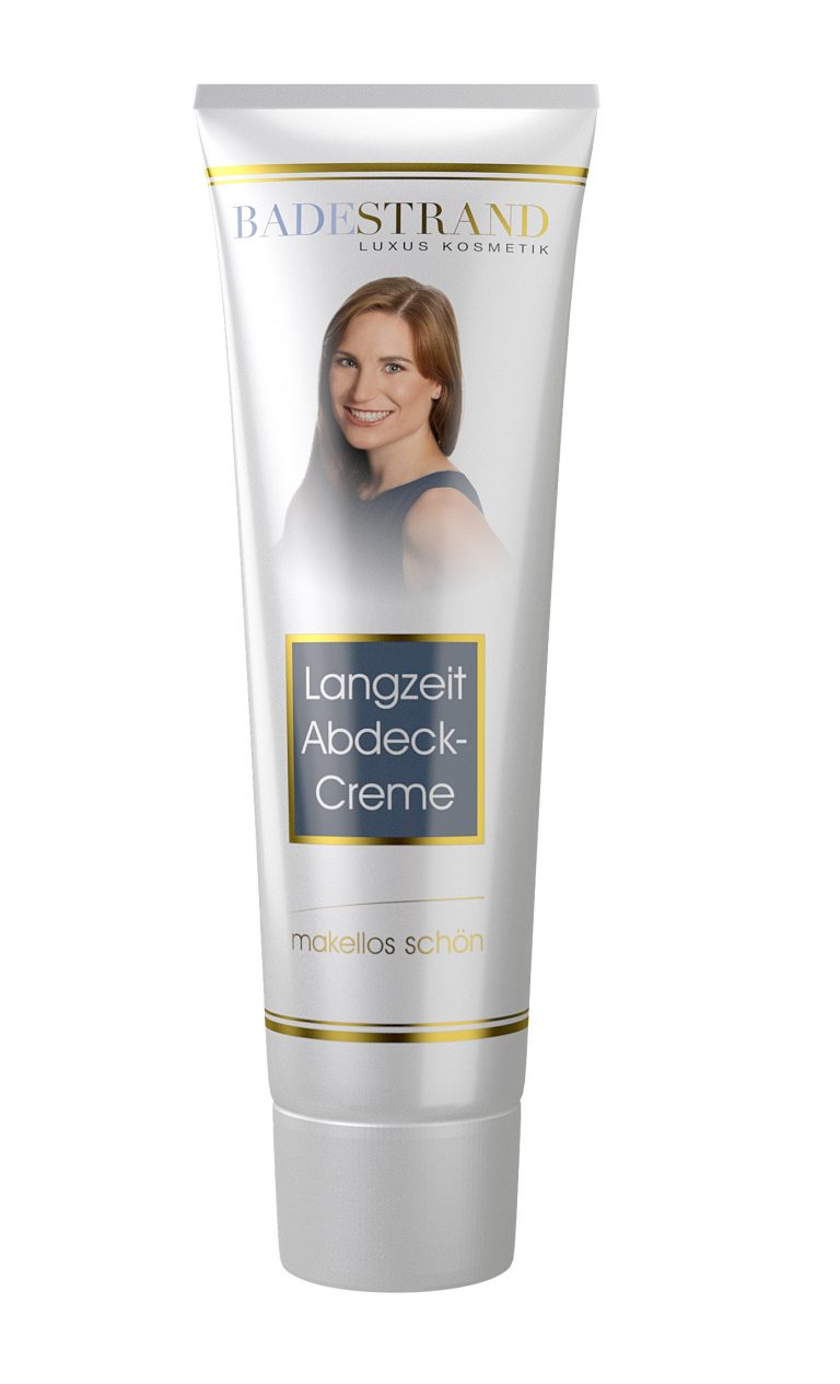 Unser Badestrand Bestseller... - GoForm