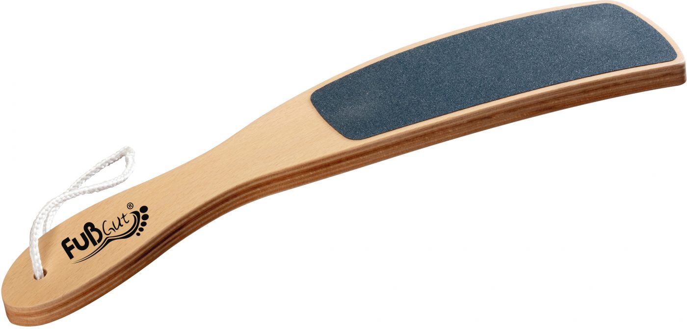 MC9065 Pedibow-Hornhaut-Feile - GoForm